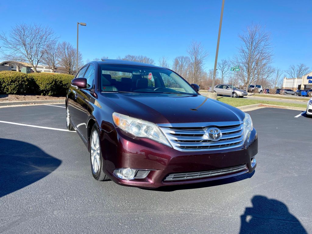 Brothers Auto Sales Sioux Falls Vehicles at Mary Wilber blog