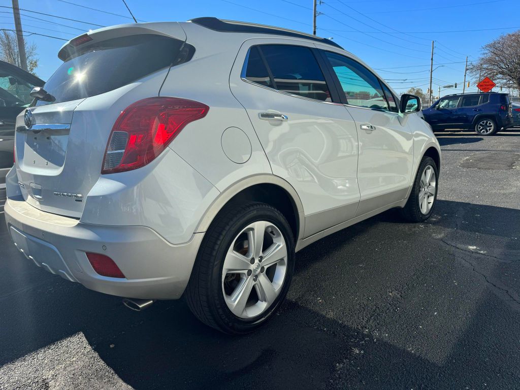 Brother's Auto Sales - Best used car dealer in indy