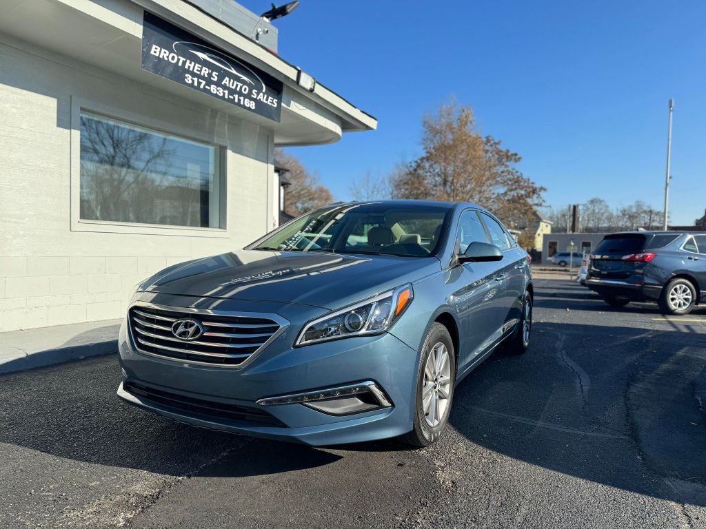 Brothers Auto Sales Sioux Falls Vehicles at Mary Wilber blog